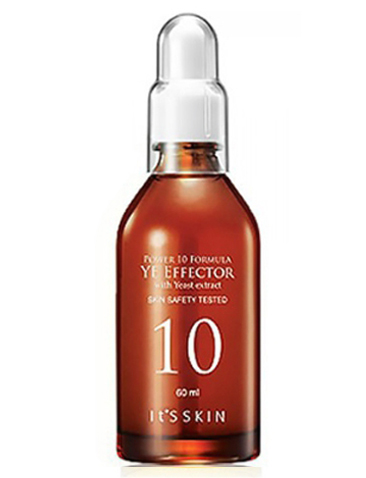IT'S SKIN Power 10 Formula Serum 60 ml. :: YE Effector