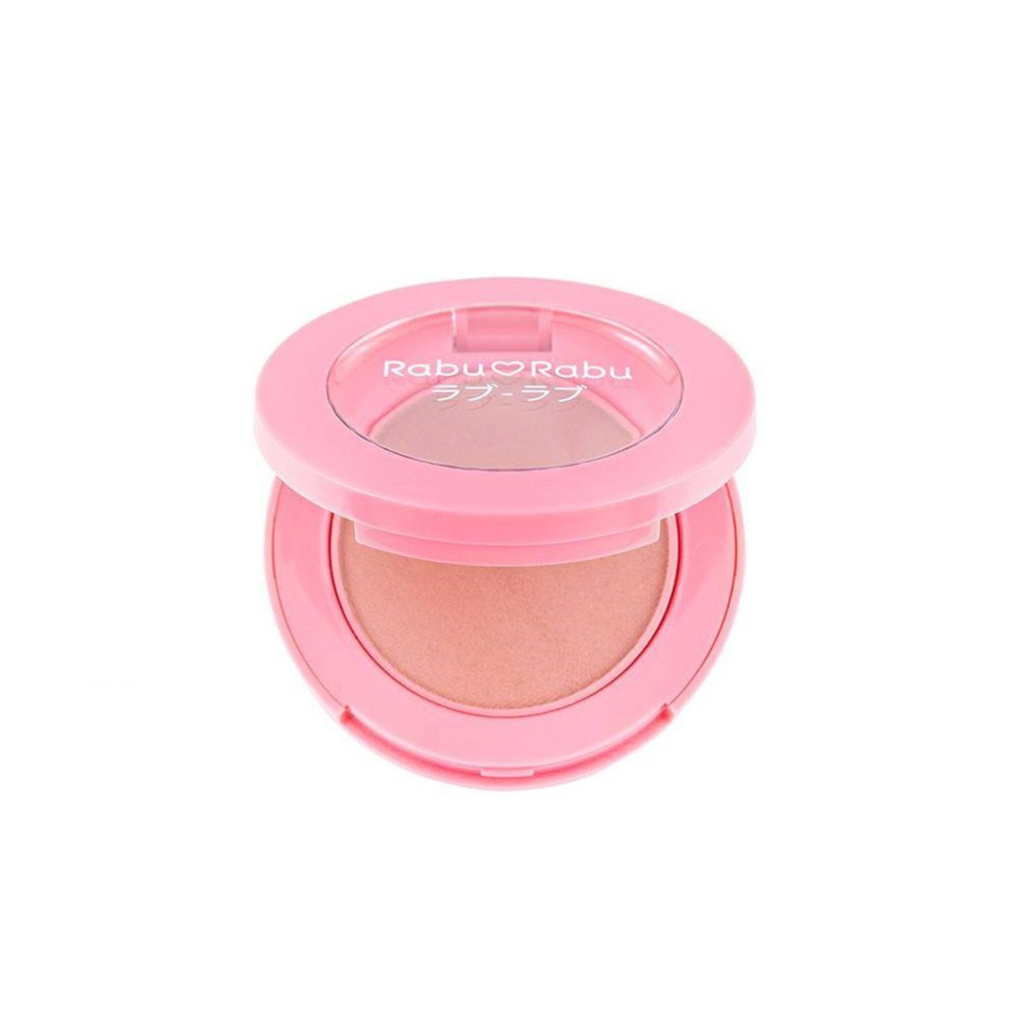 Rabu Rabu Cheek Blush