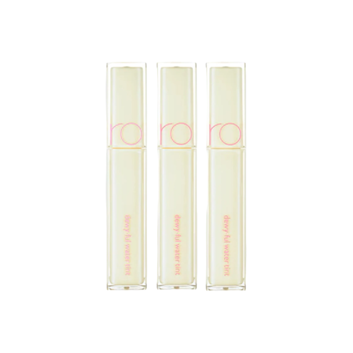 Rom&nd-Dewy Ful Water Tint (Milk Grocery) Rom&nd-Dewy Ful Water Tint (Milk Grocery)