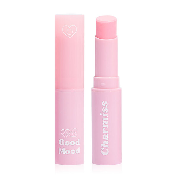 Charmiss Good Mood Extra Shine Lip Balm
