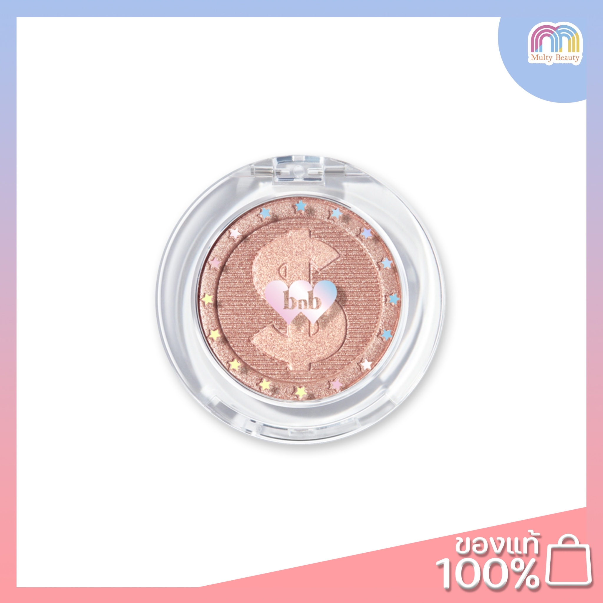 Barenbliss-Highlight! Rich Girl In Area