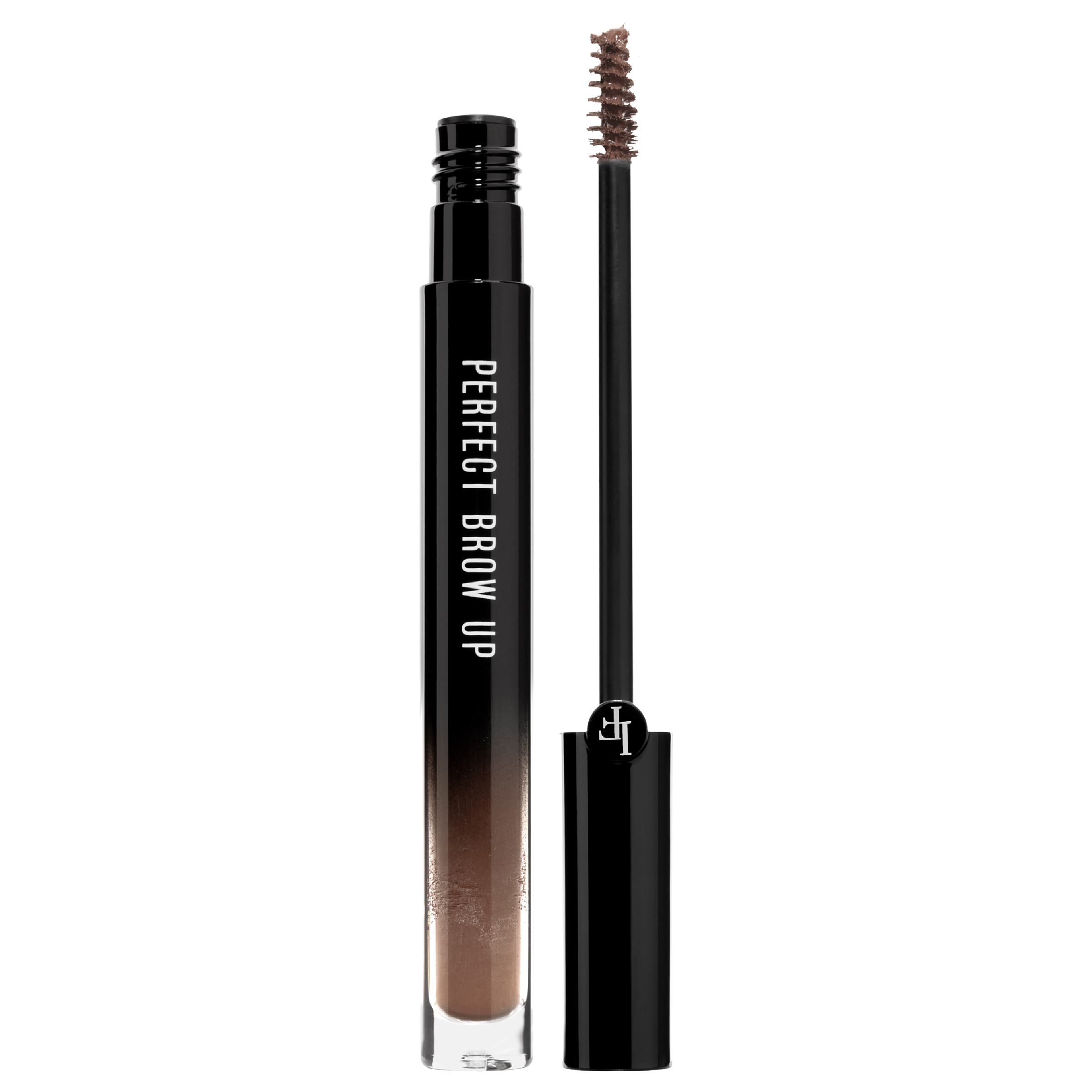 Lifeford-Paris Perfect Brow Up Mascara