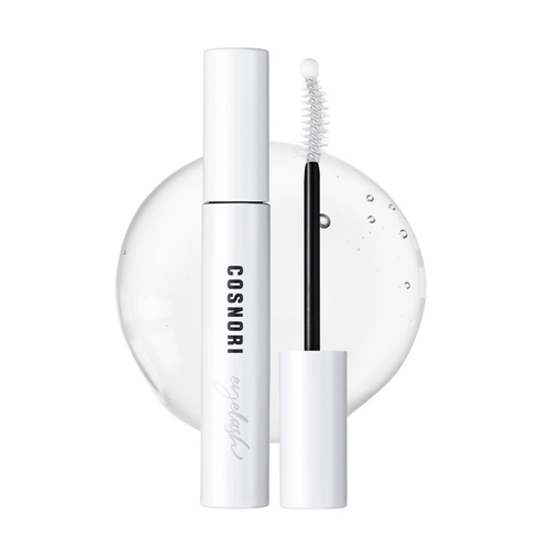 Cosnori-LongActiveEyelashSerum